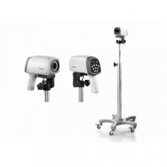 Catalogue - Tous les produits - FRAFITO