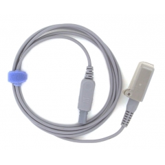 EDAN M3A PA + SPO2 + T° - FRAFITO